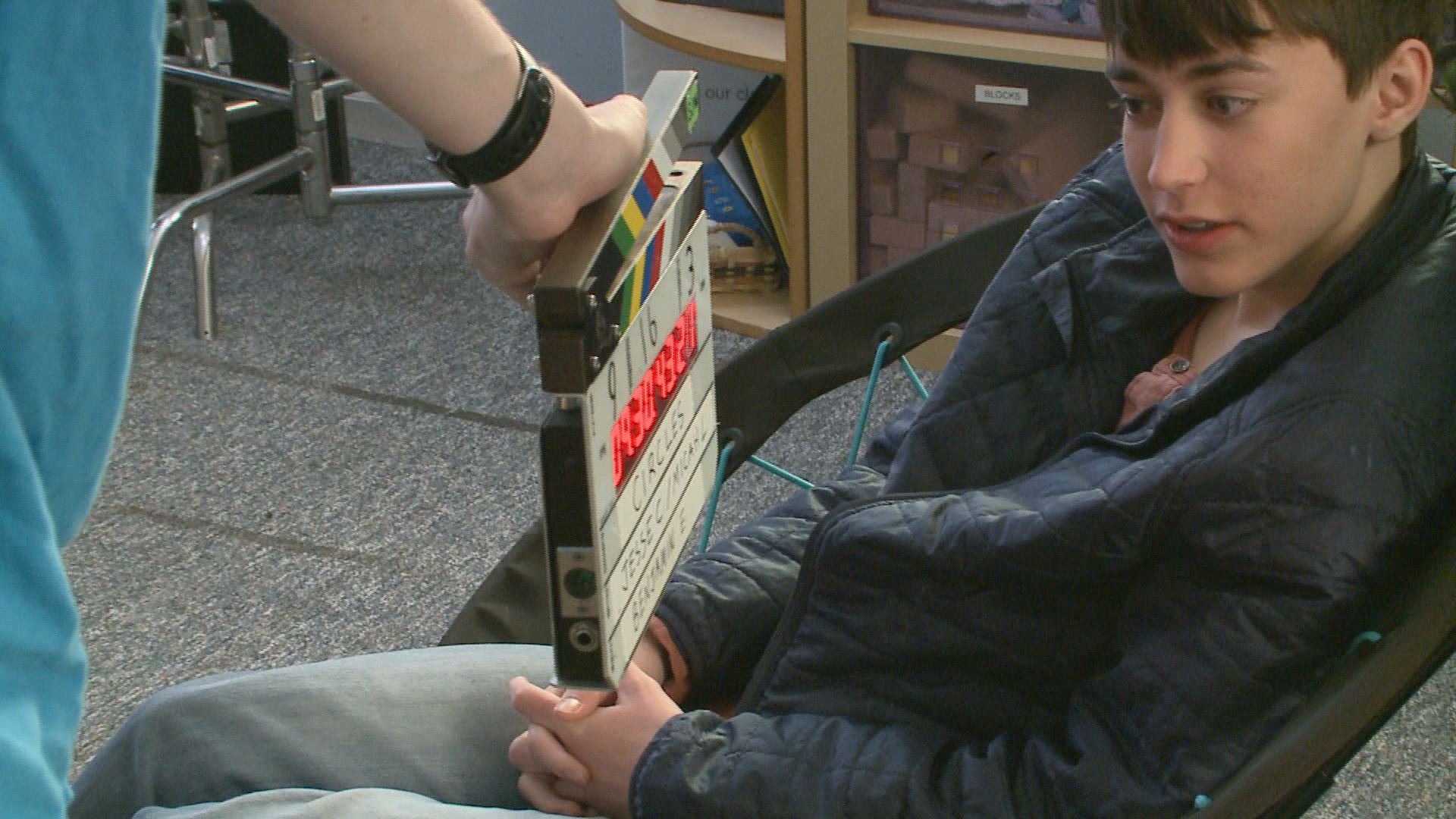 new-movie-features-actors-with-autism-11alive