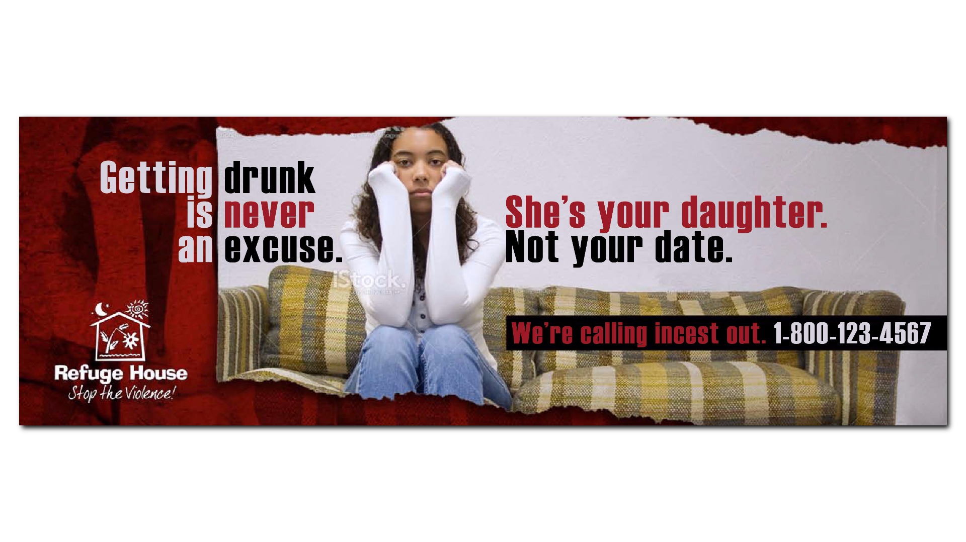 Anti Incest Billboard Irks Fla County Officials