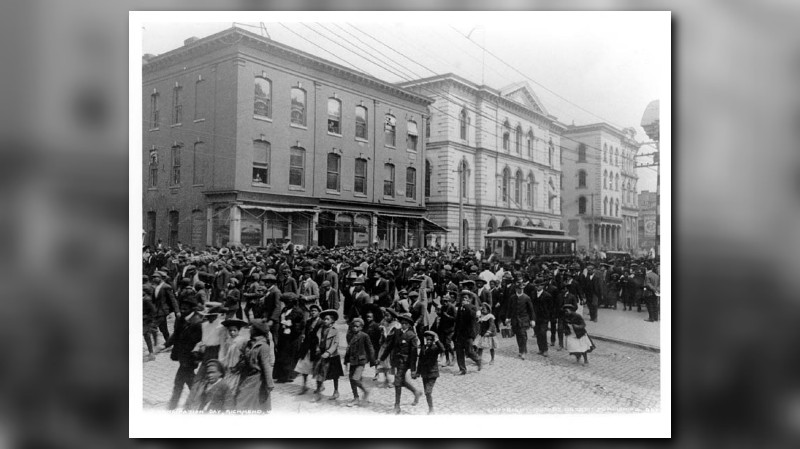 Juneteenth: A historical celebration | Black History Moment of the Day ...