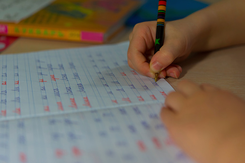 Is Cursive Taught In Schools In Georgia 13wmaz is-cursive-taught-in-schools-in-georgia-13wmaz