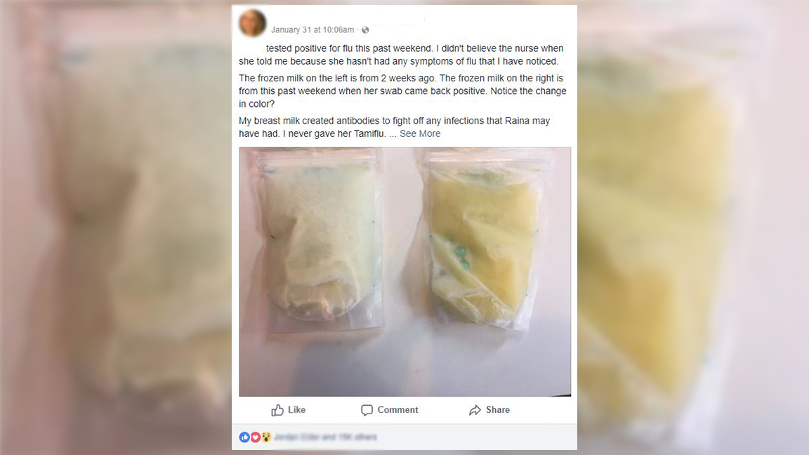 colostrum has changed coloring pages