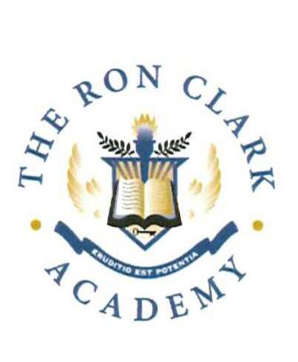 2014 CSA Beneficiary: The Ron Clark Academy | 11alive.com