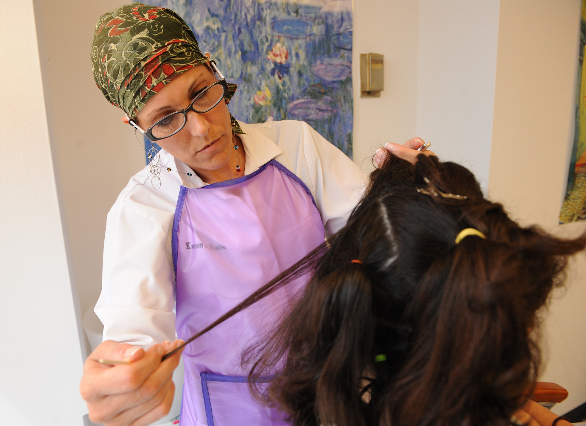 Super lice: What you need to know | 11alive.com