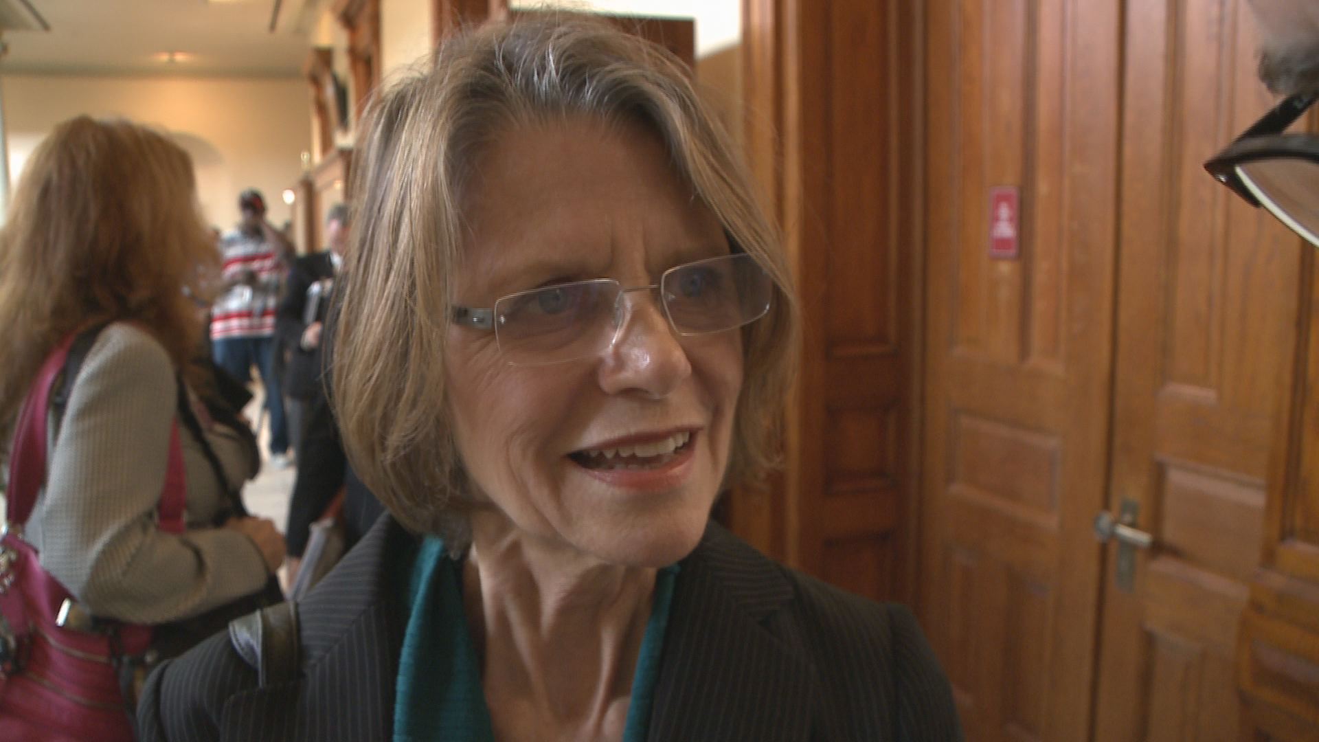 Medicaid expansion gets little traction at Georgia Capitol | 11alive.com