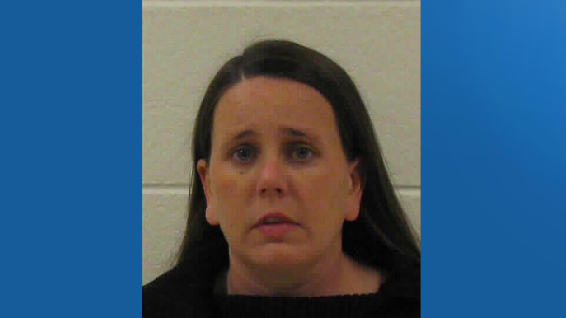 Beth Carson's Instagram, Twitter & Facebook on IDCrawl