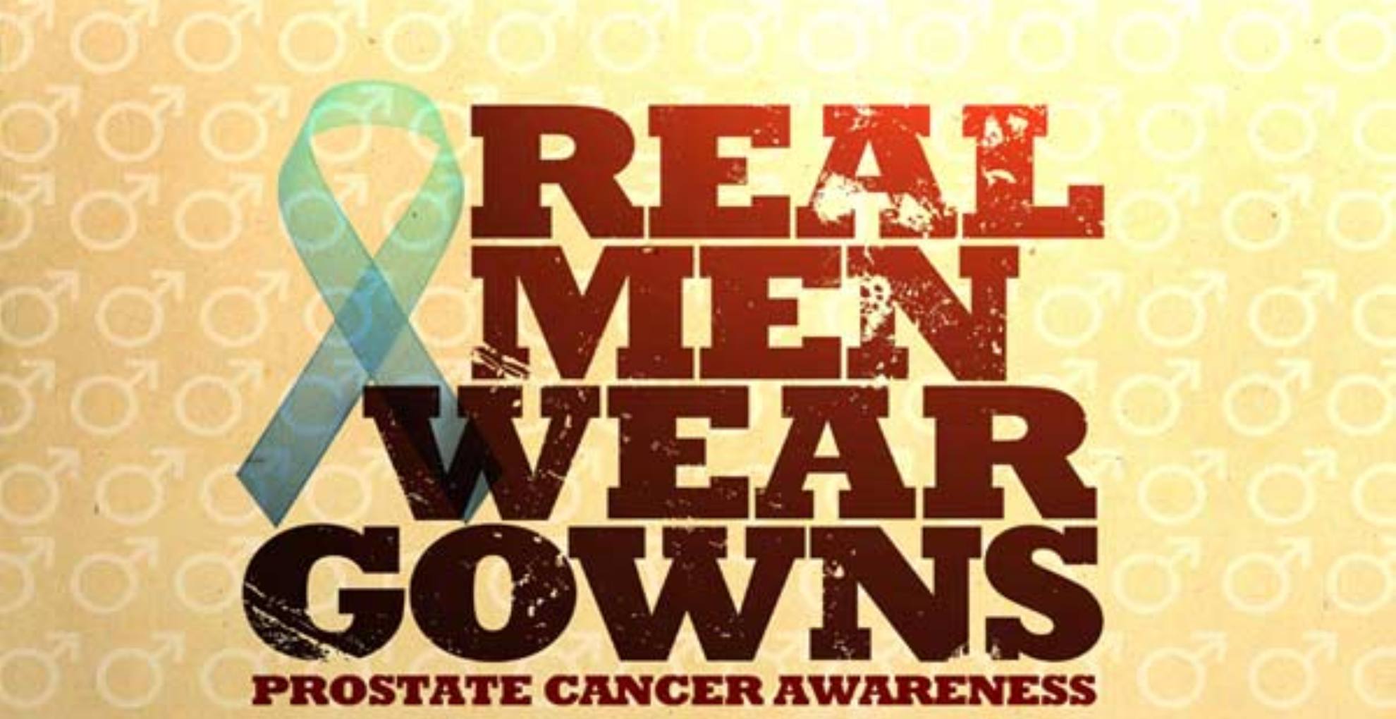 2015 Free prostate cancer screenings | 11alive.com