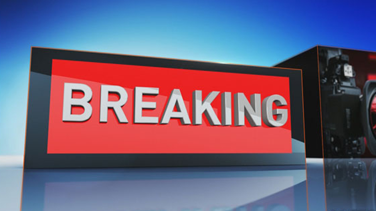 Roads reopen after chemical reaction release in Dalton | 11alive.com