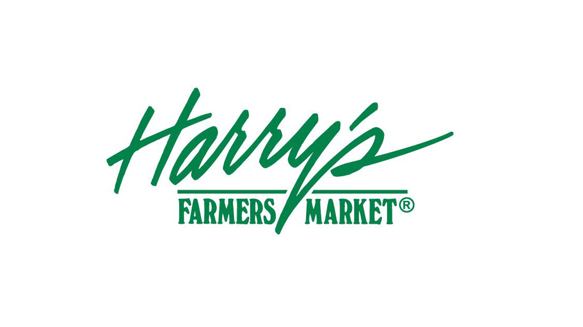 Wild Gulf Amberjack sold at Harry's in Marietta recalled | 11alive.com