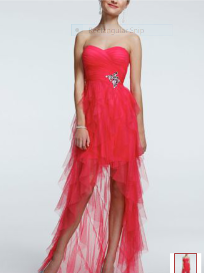 How to Save Money on HIgh School Prom Expenses | 11alive.com