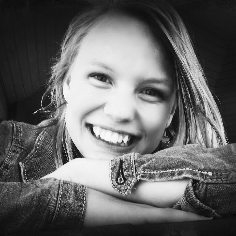 Student wins $70K settlement from school over Facebook post | 11alive.com