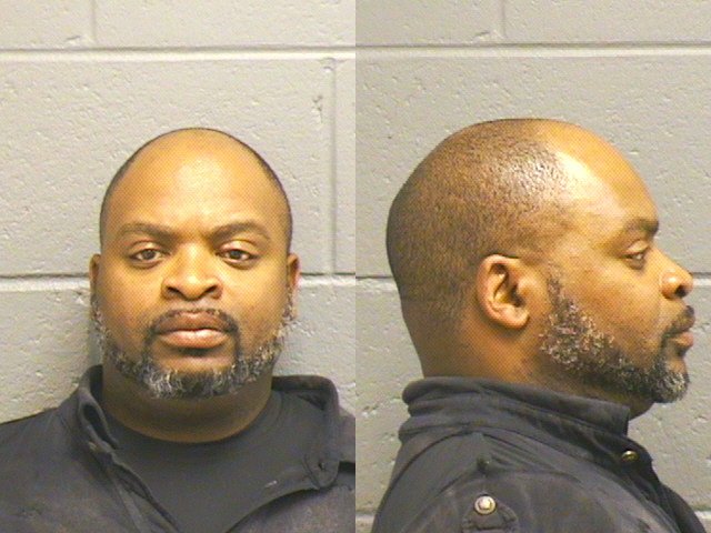 Support shown for dad accused of beating daughter's beau | 11alive.com