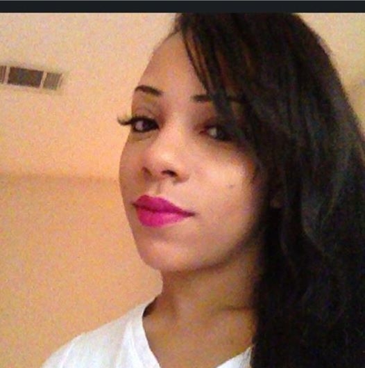 Gwinnett County police searching for 26-year-old woman | 11alive.com