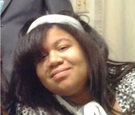 DeKalb teen missing for two weeks | 11alive.com