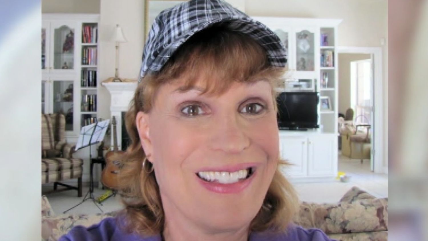 Transgender teacher booted after complaints | 11alive.com