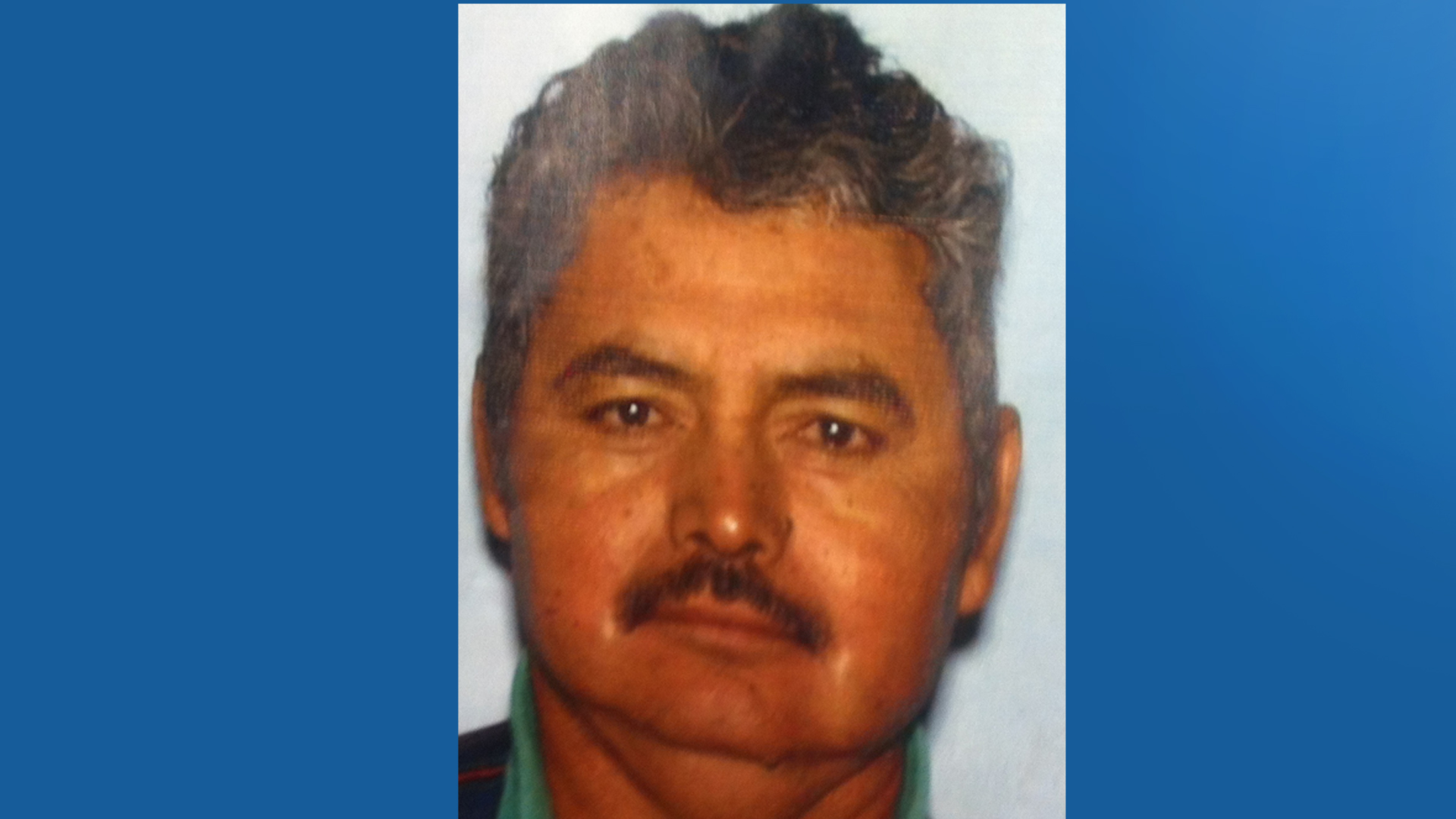 Police: Fatal hit-and-run suspect has fled country | 11alive.com