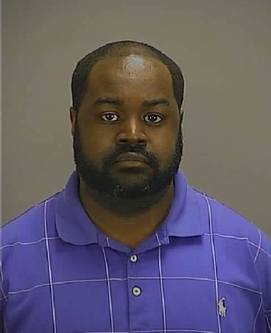 Teacher accused of inappropriate relationship with student | 11alive.com