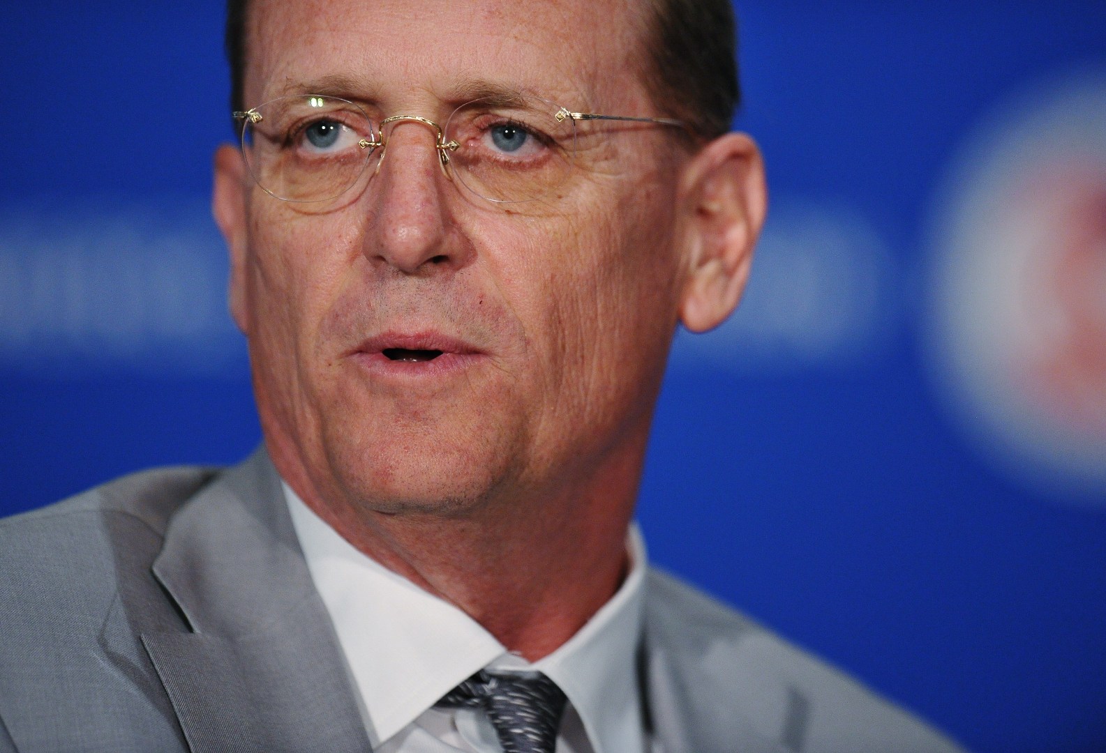 Delta CEO's total comp rises to $14.4 million | 11alive.com