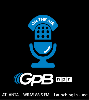 WRAS Album 88 switching to daytime news format with GPB | 11alive.com
