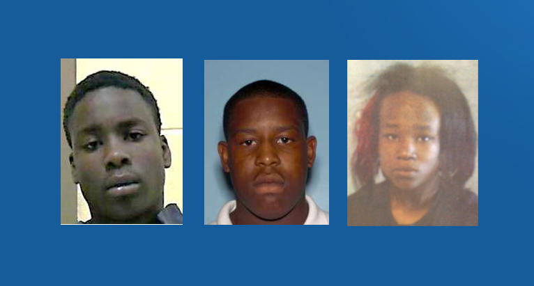 3 arrested in connection to DeKalb County murders | 11alive.com