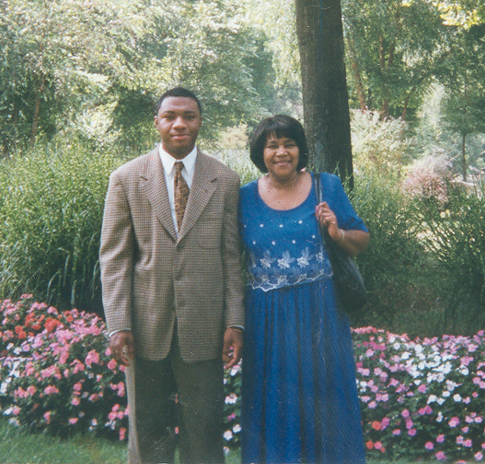 Missing Atlanta Man 'severely depressed' | 11alive.com