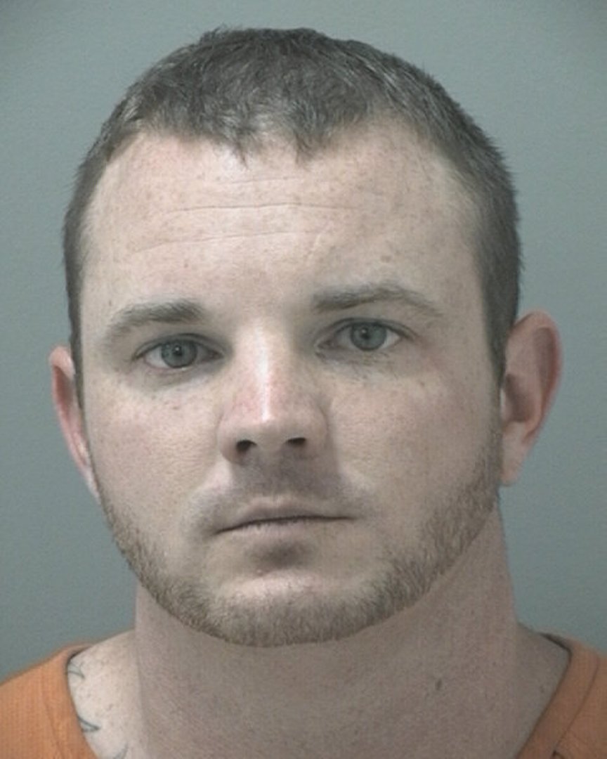 Man charged in wife's death arrested on new DUI charge | 11alive.com
