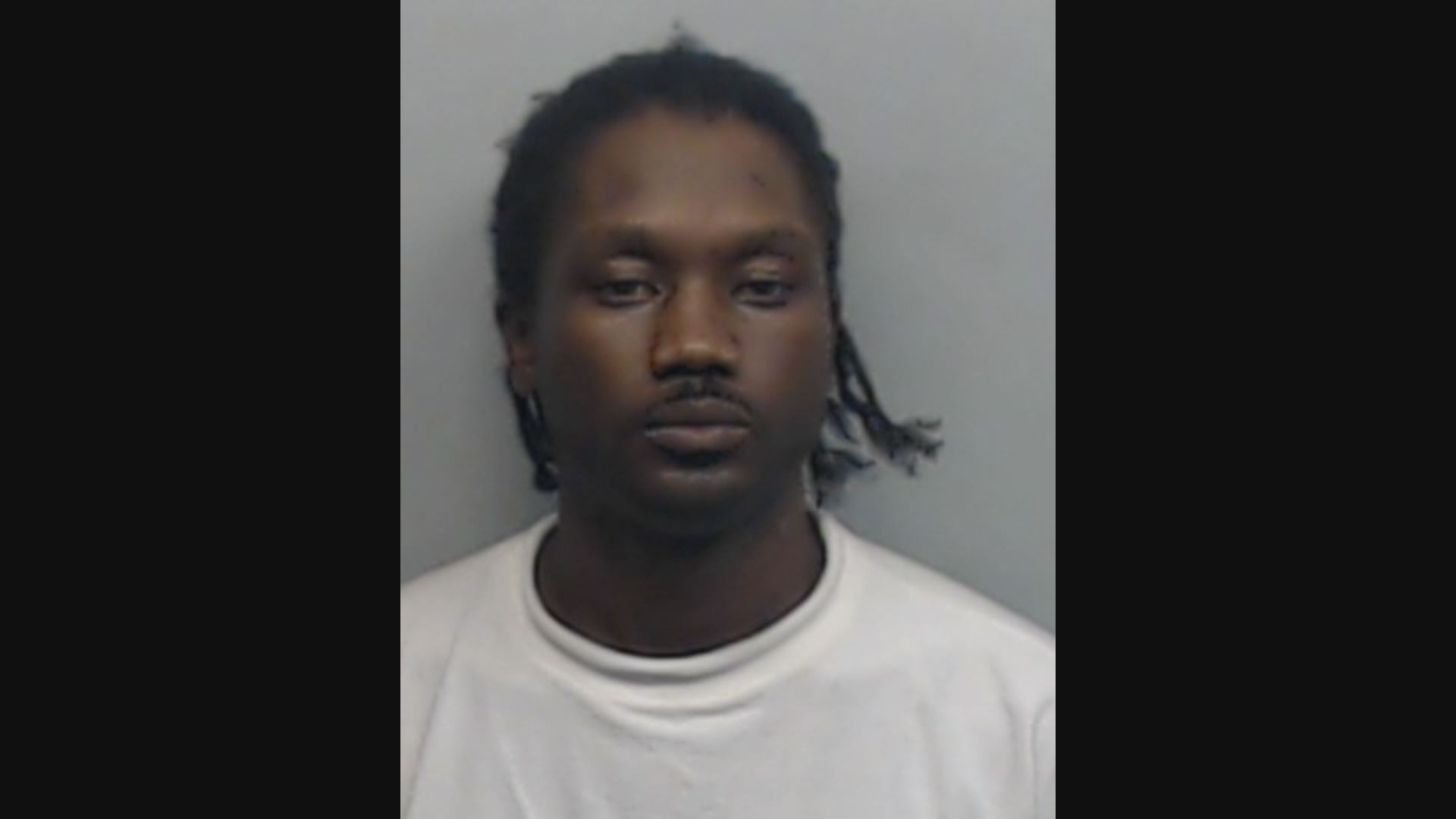 Arrest made in brutal MARTA fight caught on video | 11alive.com