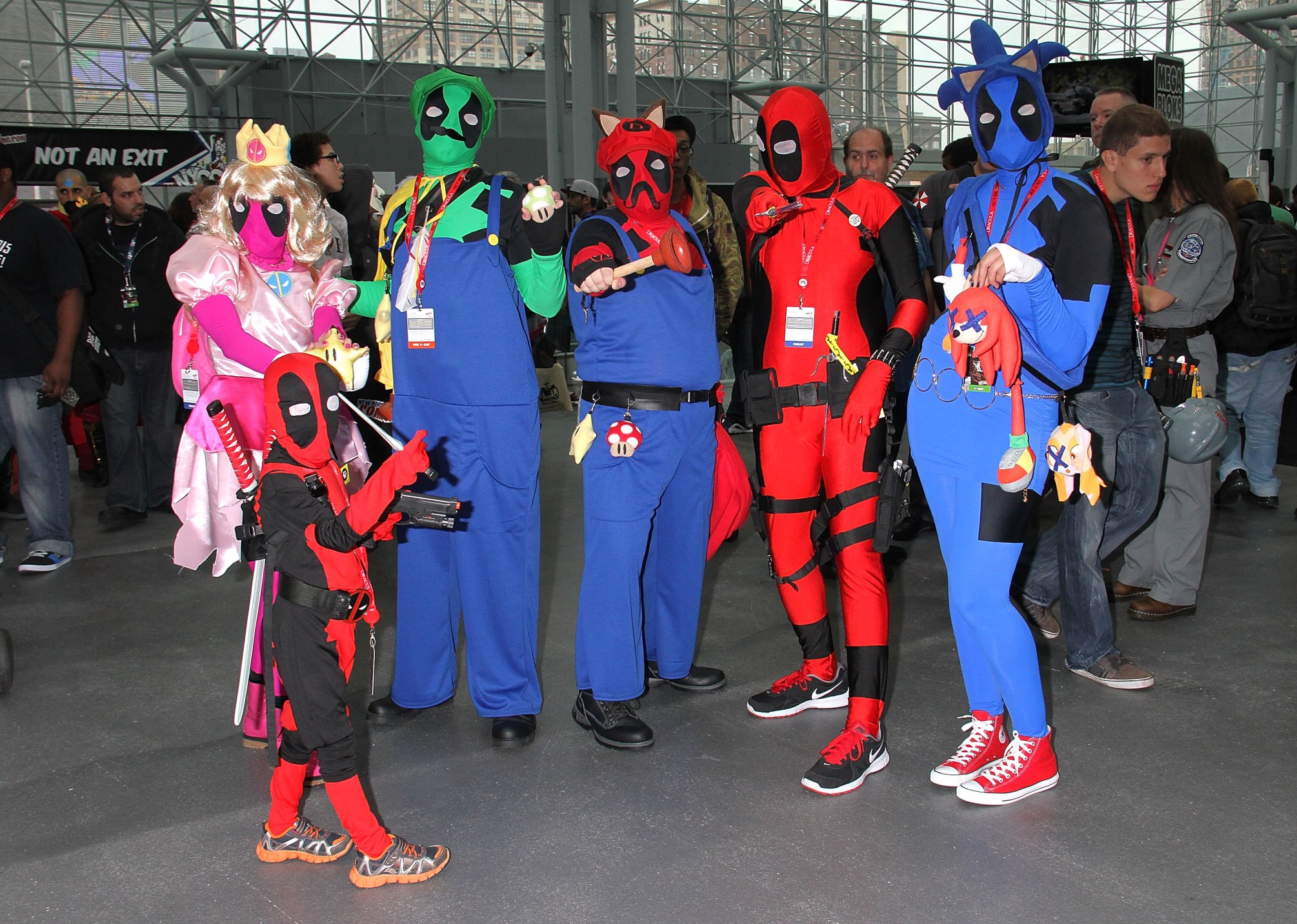 Highlighted events to attend this weekend | 11alive.com