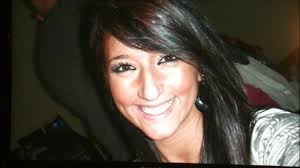 Heroin news archives: Taylor Smith | 11alive.com