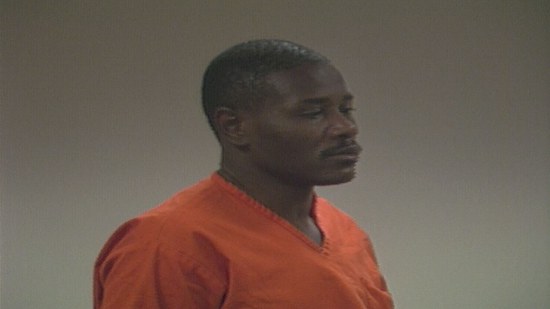 Ga. death row inmate set to die Tuesday | 11alive.com