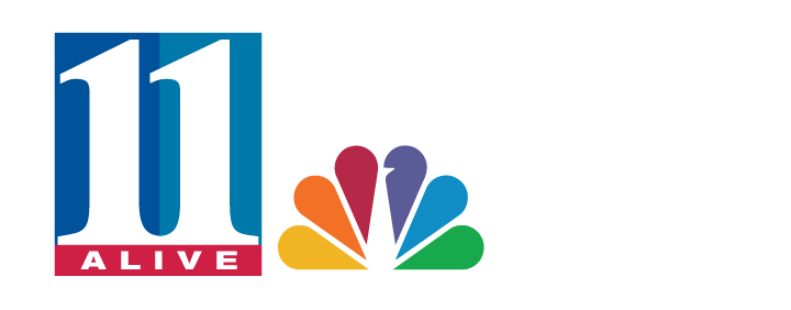 11Alive wins 8 APME awards, including Pacemaker | 11alive.com