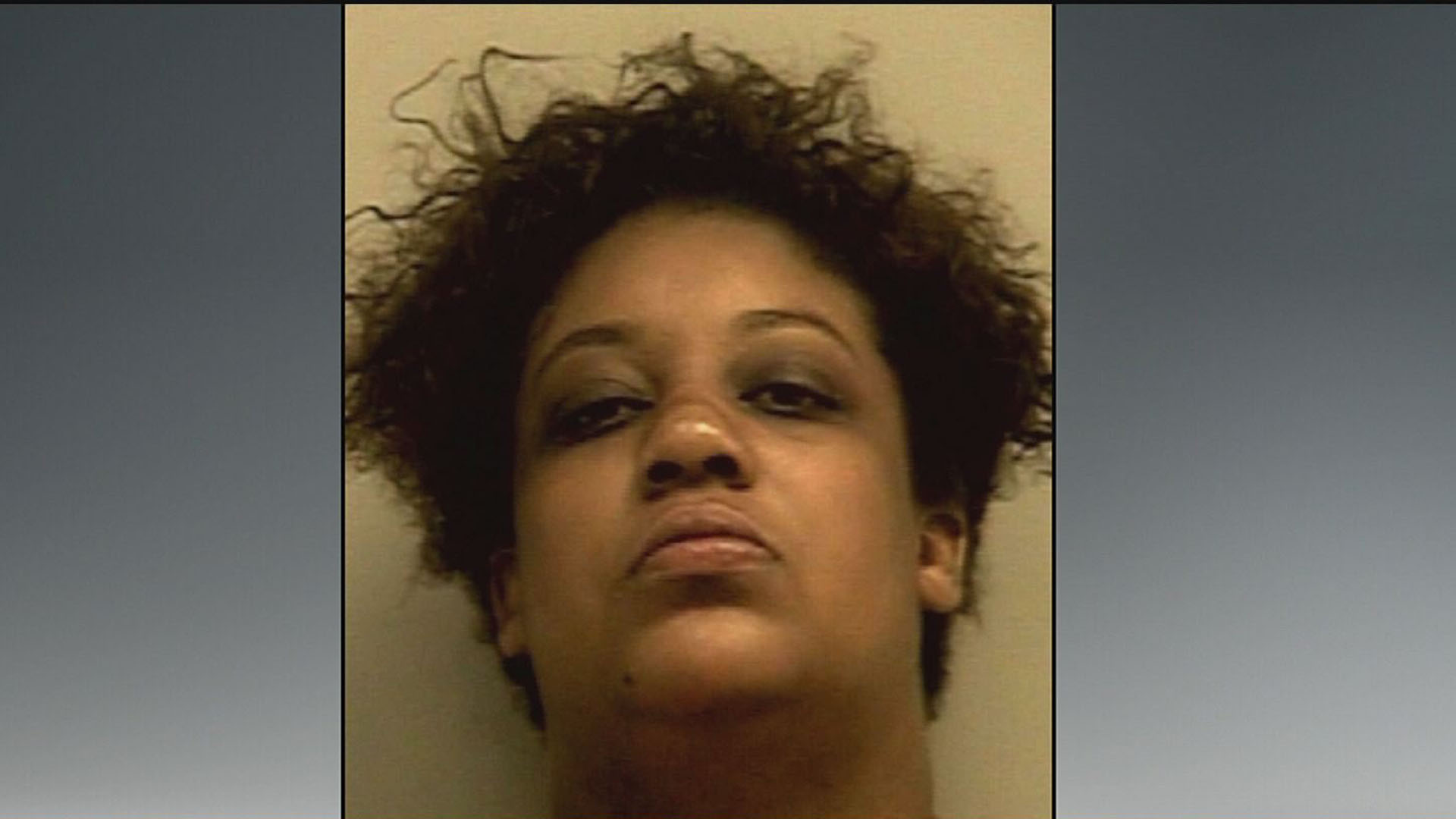 Police: Mom arrested for DUI with 2 kids in backseat | 11alive.com