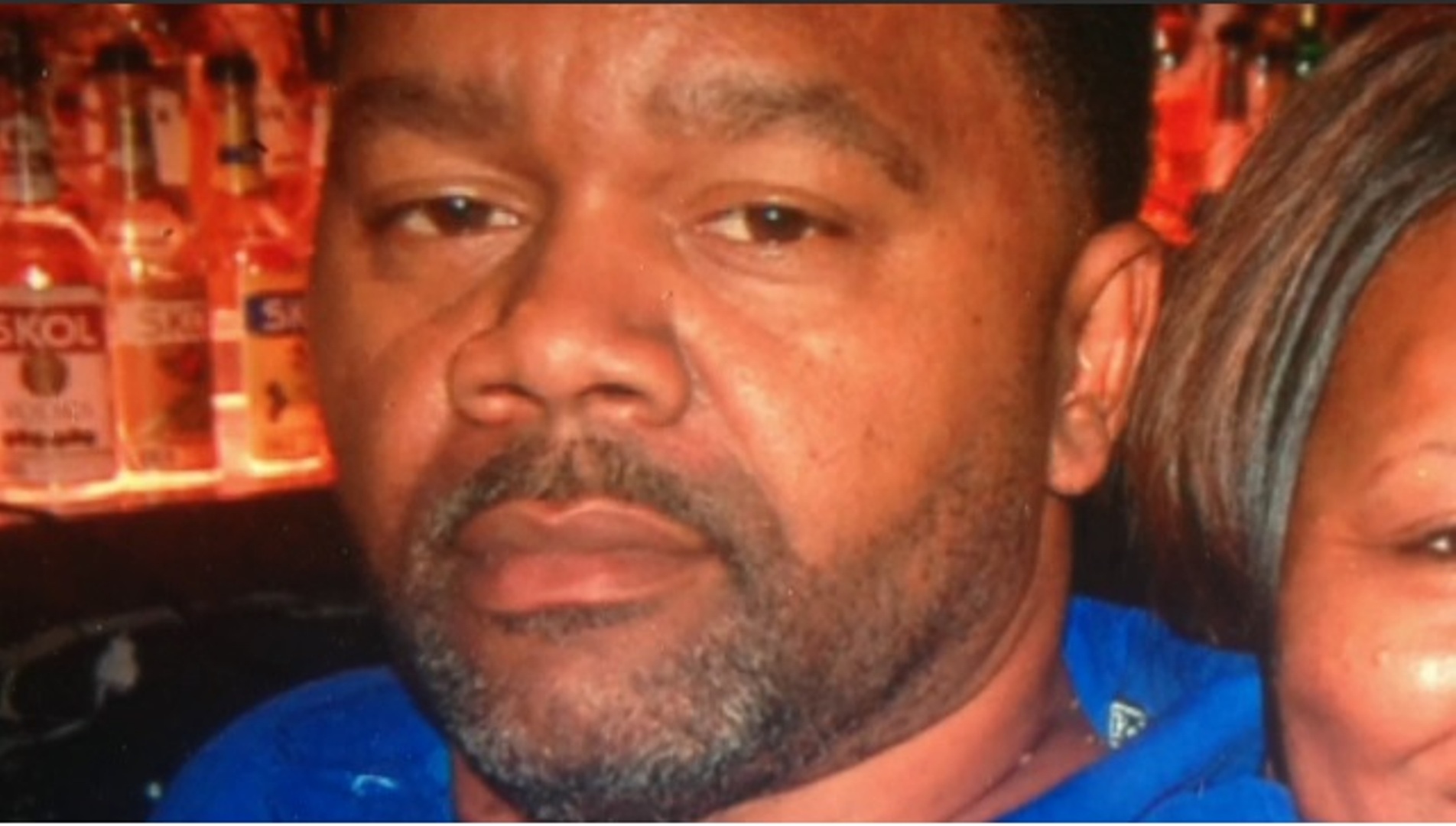 Teens plead guilty to murdering bishop's brother | 11alive.com