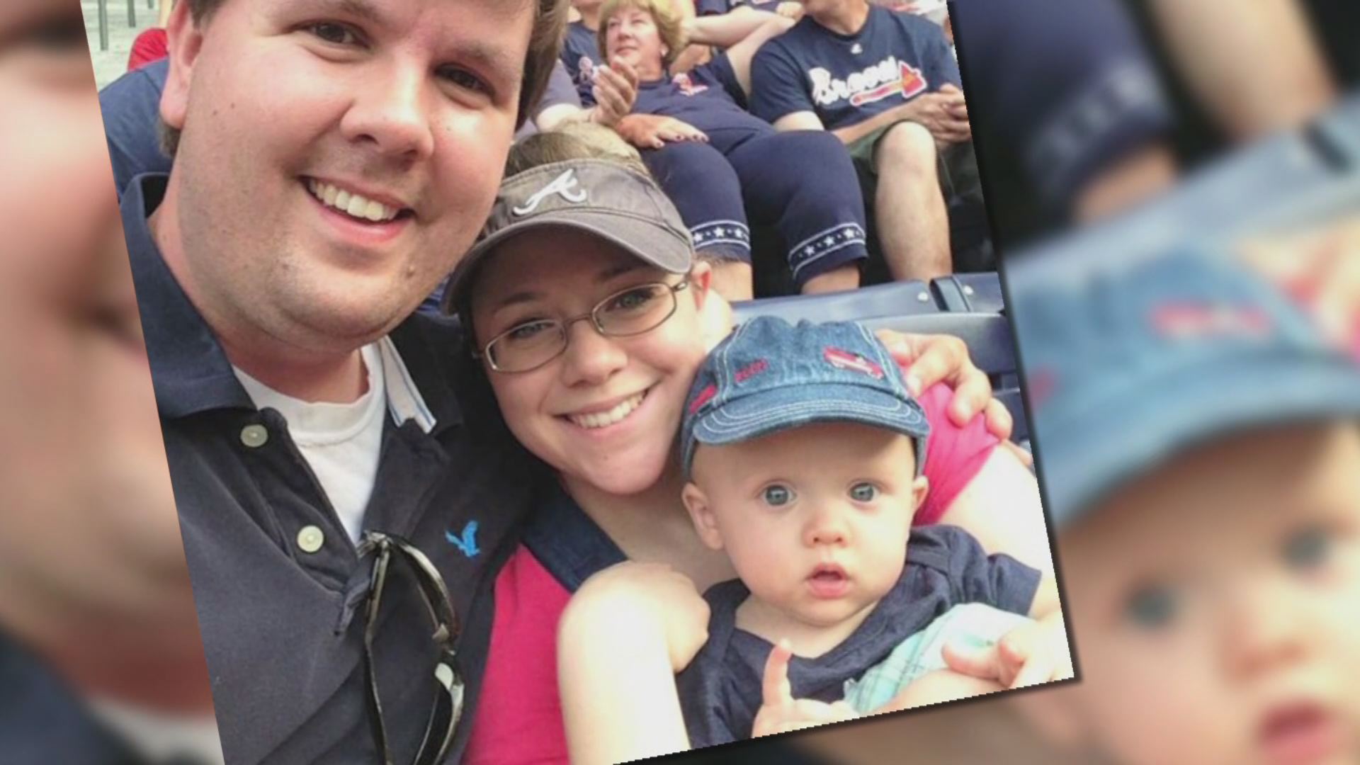 PayPal to refund donors who gave to Ross Harris | 11alive.com