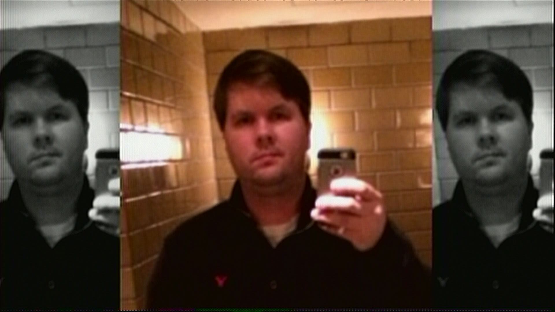 Details of Ross Harris' social media history uncovered | 11alive.com