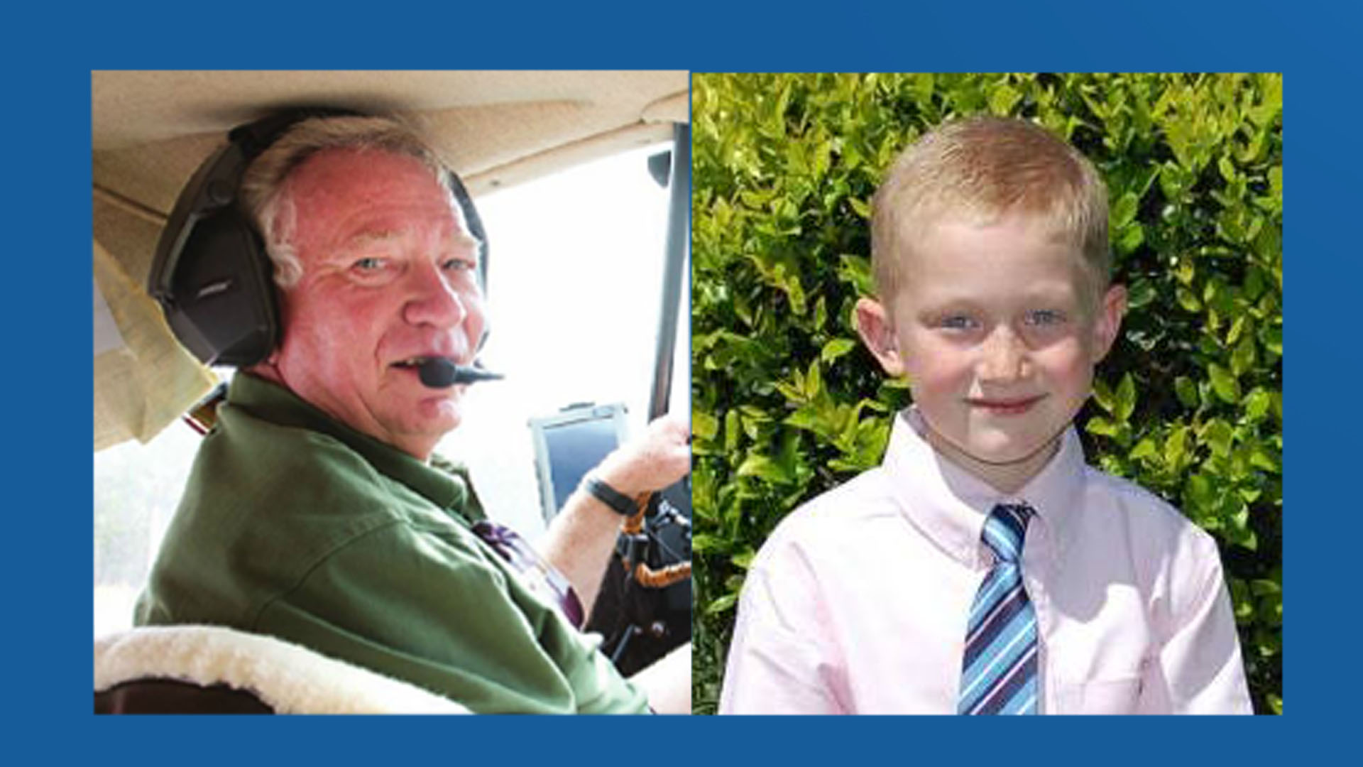 2 killed in Carroll County plane crash identified | 11alive.com