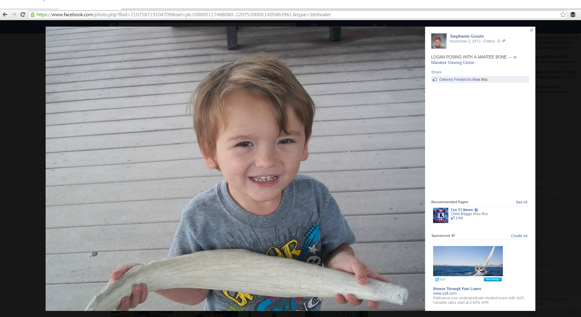 Family blames each other after deadly dog attack | 11alive.com