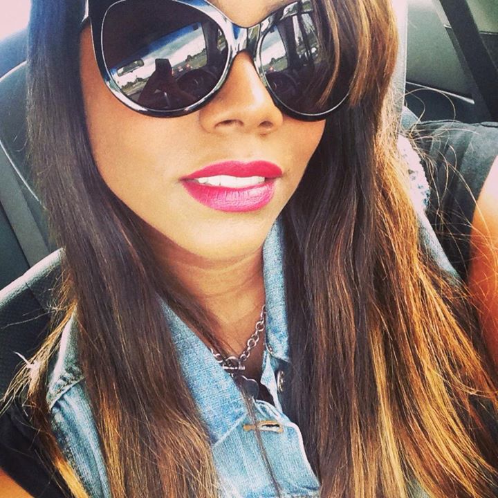 Woman accused of ID theft arrested | 11alive.com