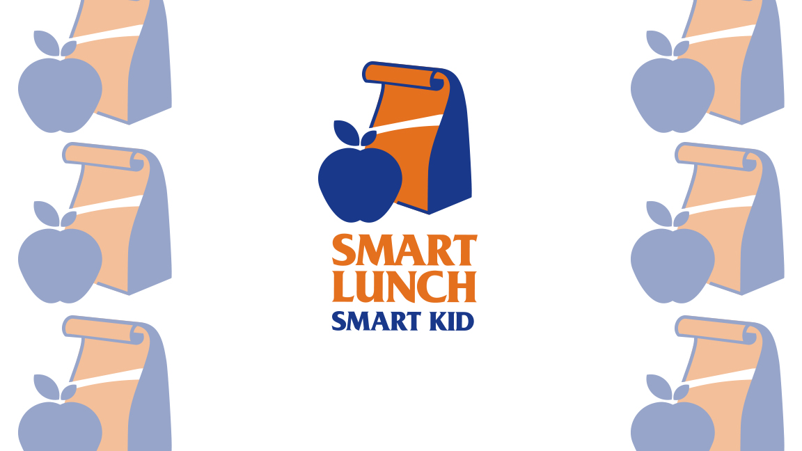 Smart Lunch, Smart Kid - Feeding children this summer | 11alive.com
