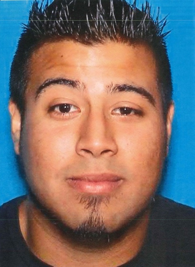 Indiana murder suspect may be in Atlanta | 11alive.com