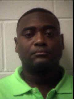 Police: Dad behind wheel with whiskey, cocaine, and toddler | 11alive.com