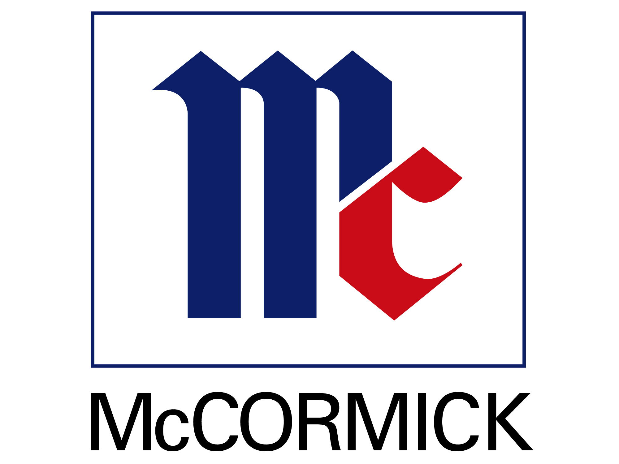 McCormick recalls ground oregano | 11alive.com