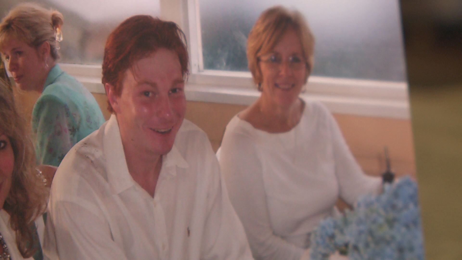 Testimony begins in trial of 4 accused in Mableton murder | 11alive.com