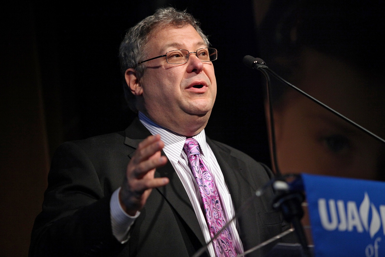 Civil rights group not able to meet with Hawks CEO | 11alive.com