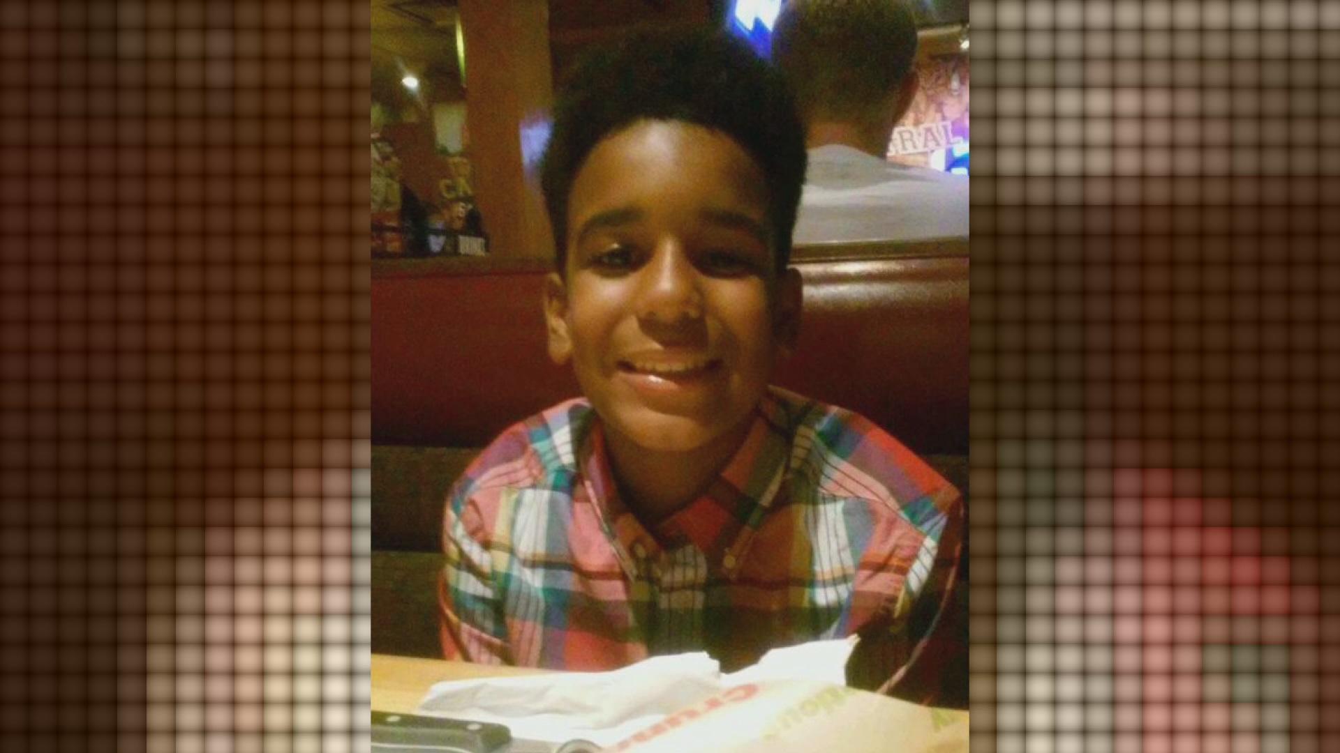 New details emerge in killing of 13-year-old boy | 11alive.com