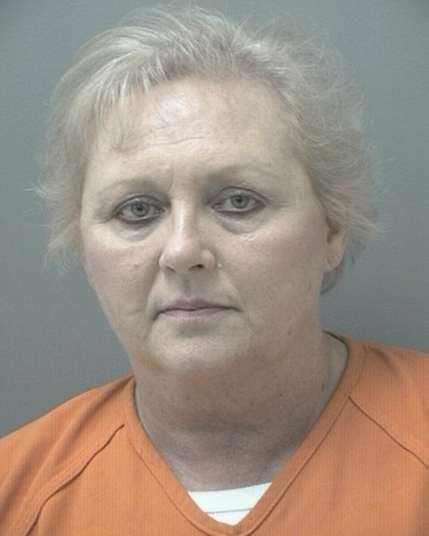 Kimberly Probst's Instagram, Twitter & Facebook on IDCrawl