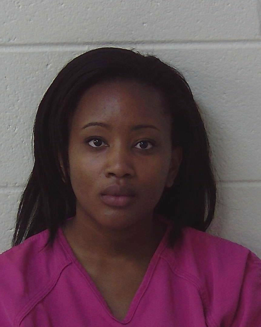 Teacher accused of inappropriate relationship with student | 11alive.com