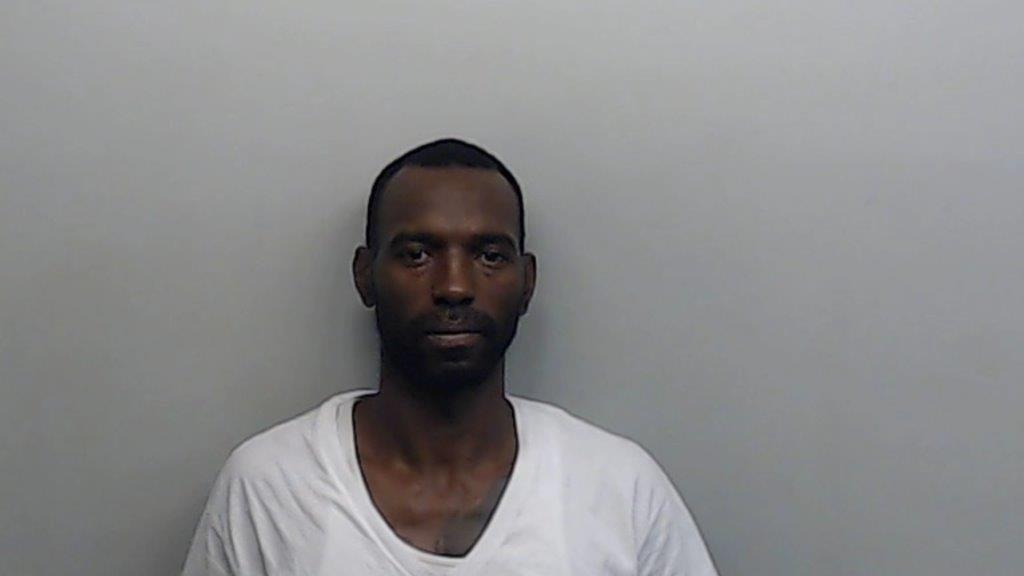 Double Murder Suspect In Atlanta Jail | 11alive.com