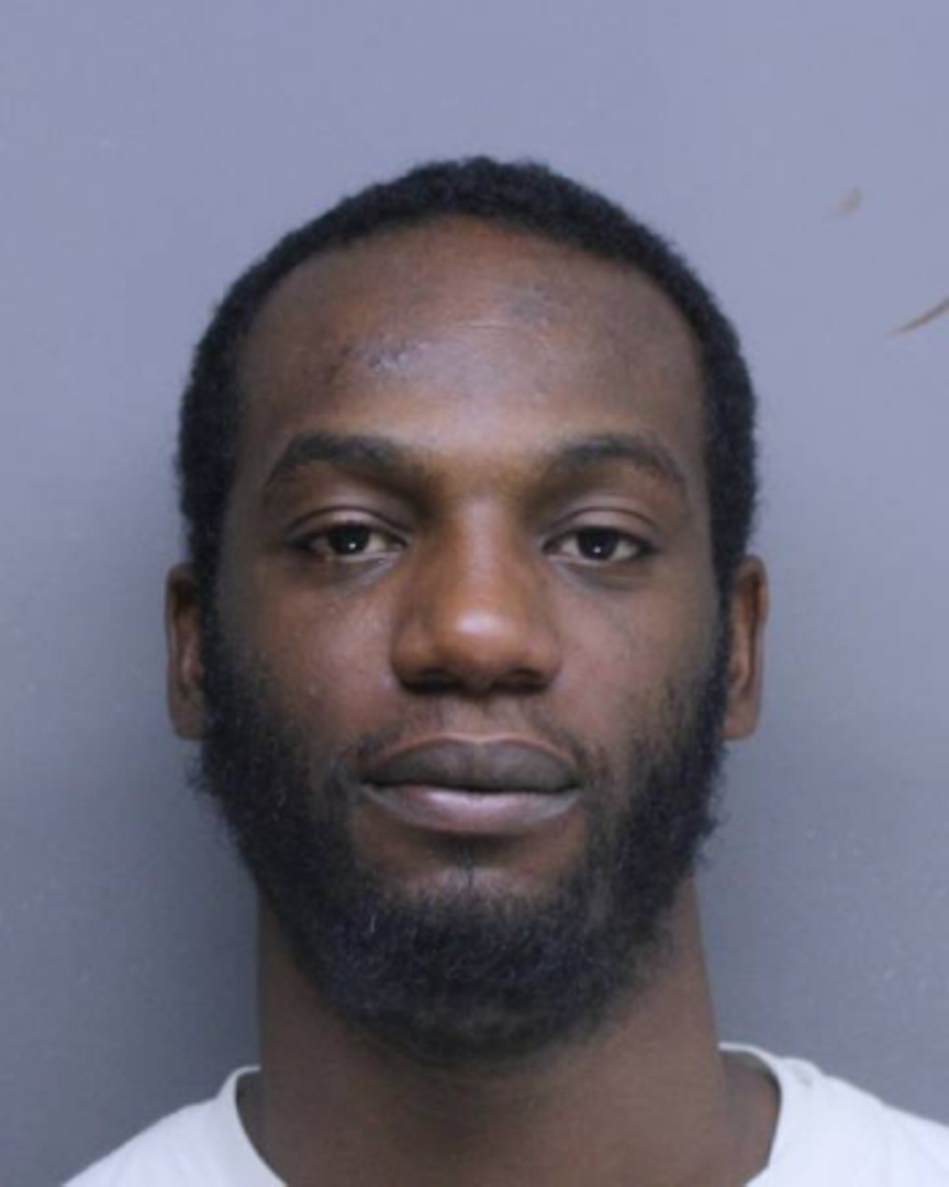 Boston fugitive arrested in Atlanta | 11alive.com