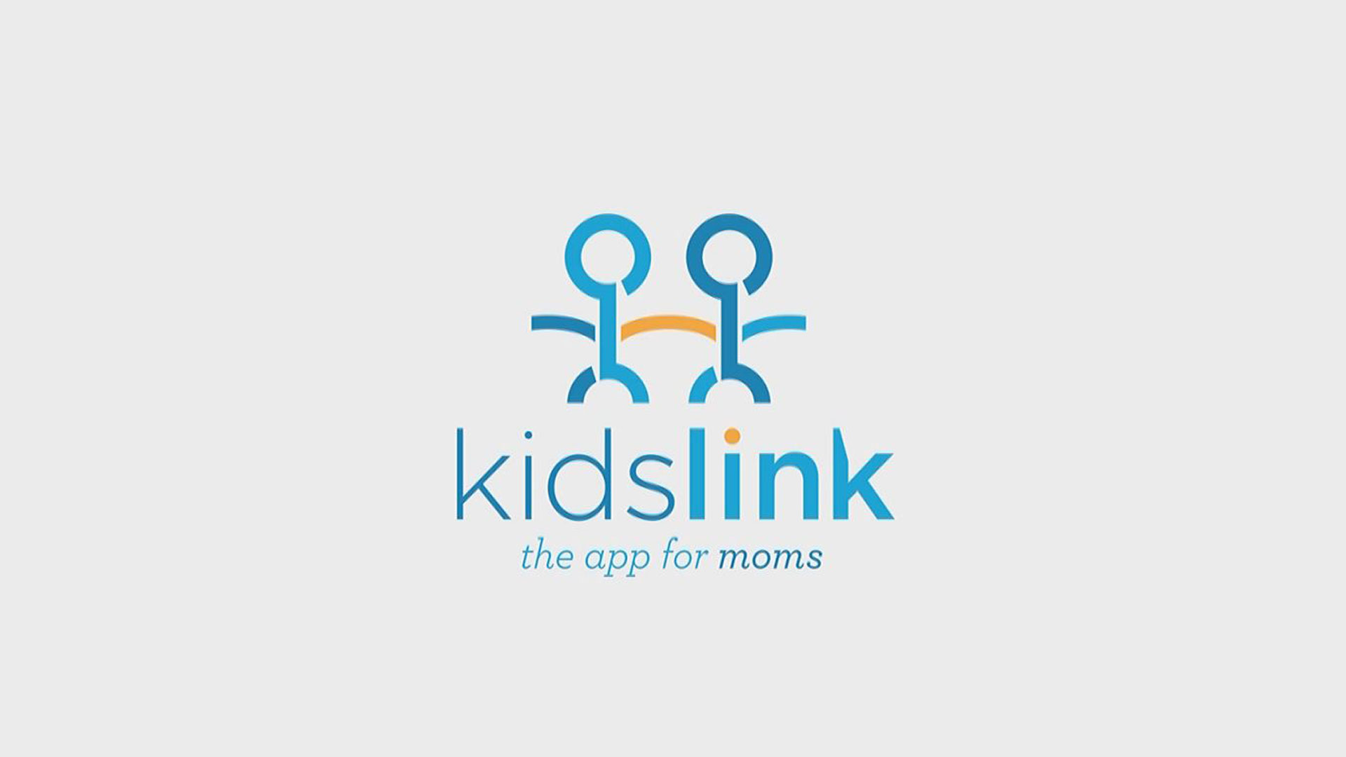 New app for parents to protect child's digital identity | 11alive.com