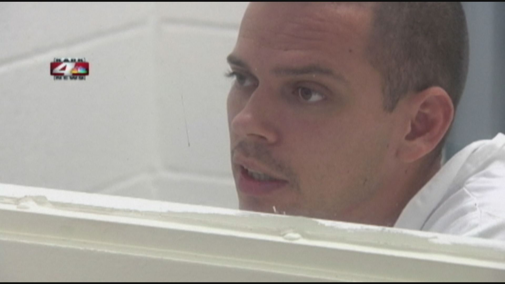 Suspect: Death of realtor Beverly Carter 'was an accident' | 11alive.com